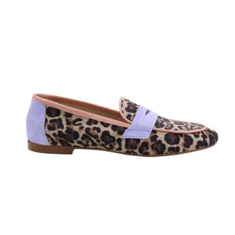 &Egrave; Mia Damen, Schuhe, Mehrfarbig, 37 EUGr&ouml;&szlig;e