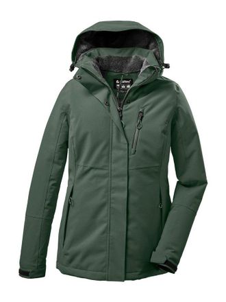 Killtec Softshelljacke (1-St)