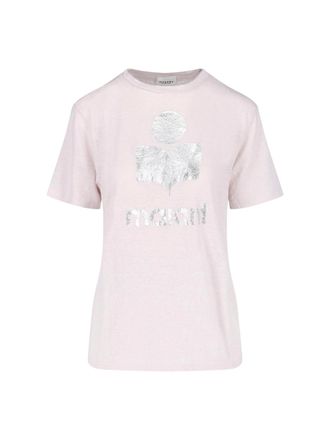 Isabel Marant T-Shirt Zewel