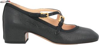 Thom Browne SCHUHE - Pumps auf YOOX.COM