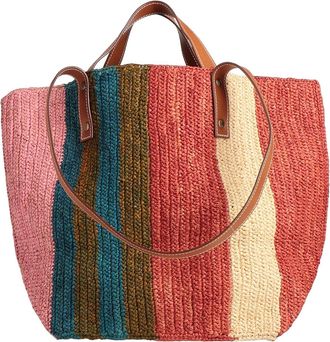 Colville TASCHEN - Handtaschen auf YOOX.COM