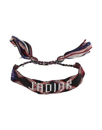 Dior JOAILLERIE et MONTRES - Bracelets sur YOOX.COM