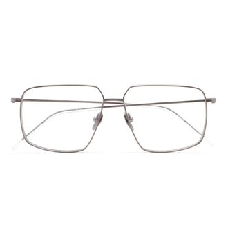 Kaleos unisex, Accessories, Grau, ONE SIZEGr&ouml;&szlig;e