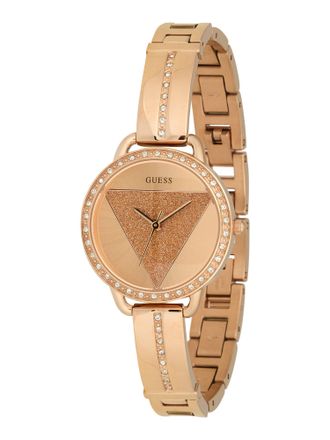 Guess Uhr Tri Bellini