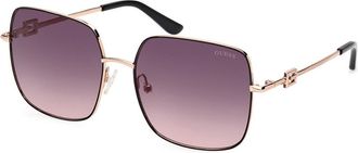 Guess Sonnenbrille