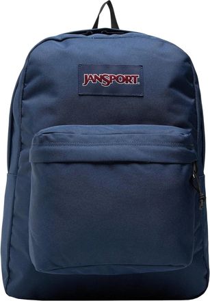 Jansport Rucksack JanSport Superbreak Backpack