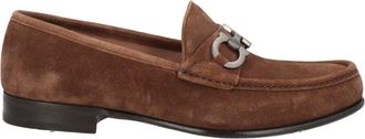Ferragamo SCHUHE - Mokassins auf YOOX.COM