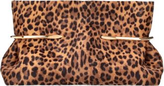 Givenchy Pouch Pinch Soft