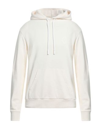 Marcelo Burlon TOPS - Sweatshirts auf YOOX.COM