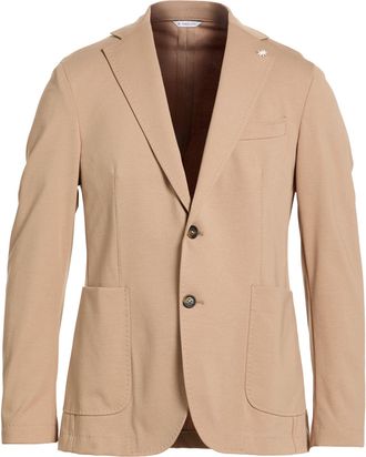 Manuel Ritz ANZ&Uuml;GE und CO-ORDS - Blazers auf YOOX.COM