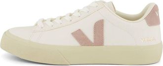 Veja Damen Sneaker CAMPO
