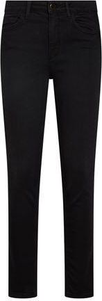 Liu Jo BAS - Pantalons en jean sur YOOX.COM