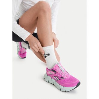 Reebok Laufschuhe Reebok EO-FLOATZIG 2 100244484 Rosa