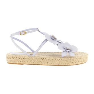 Zimmermann Damen, Schuhe, Lila, 41 EUGr&ouml;&szlig;e