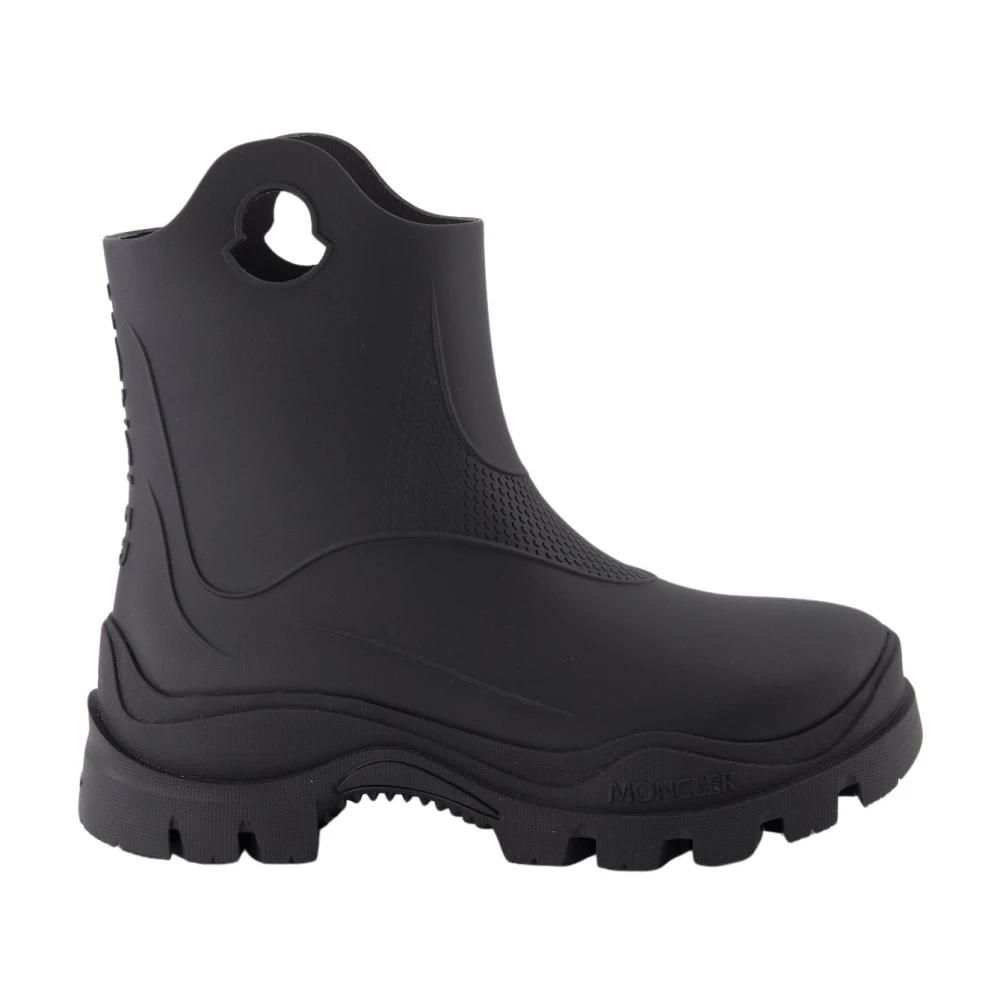 Moncler Ankle Boots − Sale: up to −55% | Stylight Moncler Ankle Boots − Sale: up to −55% | Stylight