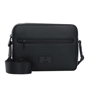 Joop Umhängetasche Nepezzano Pino