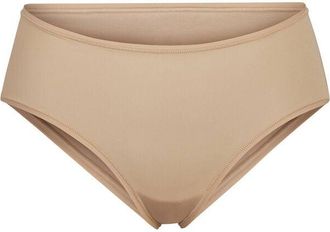 SKIMS Damen Slip FITS EVERYBODY BRIEF