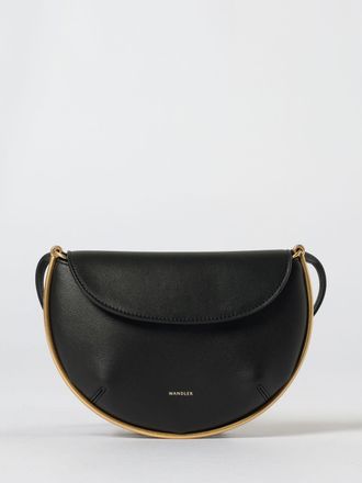 Wandler Umhängetasche WANDLER Damen Farbe Schwarz