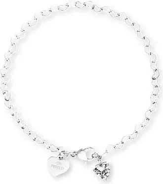 Purelei Endless Love Armband, verstellbare L&auml;nge