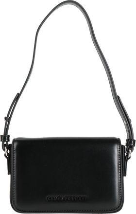 Chiara Ferragni TASCHEN - Handtaschen auf YOOX.COM