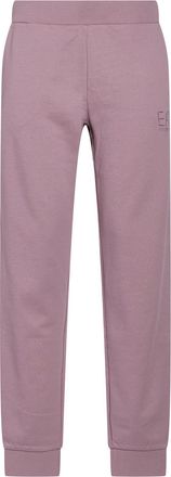 Emporio Armani HOSEN & R&Ouml;CKE - Hosen auf YOOX.COM