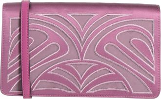 Alberta Ferretti TASCHEN - Umhängetasche auf YOOX.COM