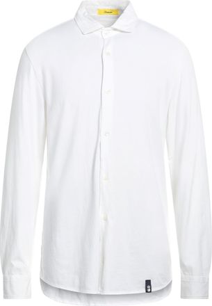 Drumohr TOPS - Hemden auf YOOX.COM