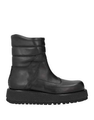The Antipode CHAUSSURES - Bottines sur YOOX.COM