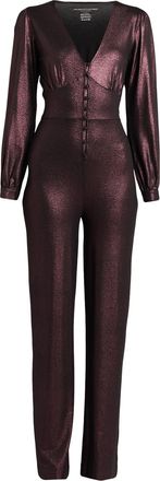 Majestic Filatures OVERALLS - Jumpsuits auf YOOX.COM