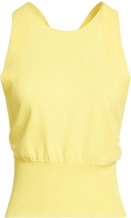 Compagnia Italiana TOPS - Tops auf YOOX.COM
