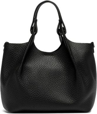 Gianni Chiarini Femme, Sacs, Noir, Taille: ONE Size Dua Bag
