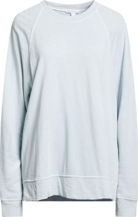 James Perse TOPS - Sweatshirts auf YOOX.COM