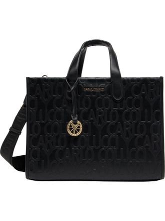 Carlo Colucci Shopper Eser