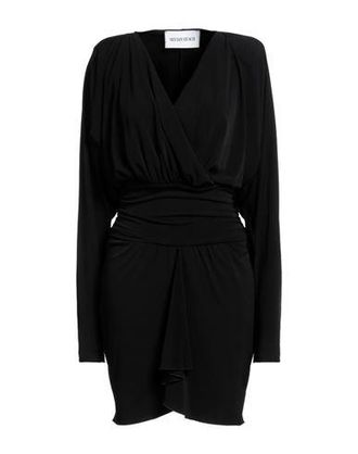 Silvian Heach ROBES - Robes courtes sur YOOX.COM