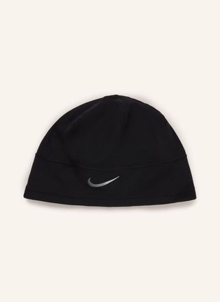 Nike Multifunktionsm&uuml;tze Terra schwarz
