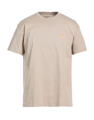 Carhartt Work in Progress TOPS - T-shirts auf YOOX.COM