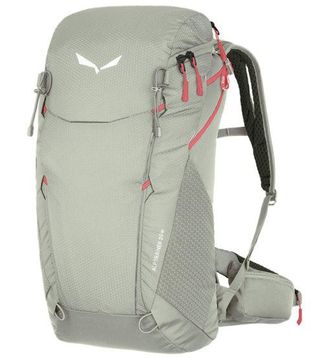 Salewa Alp Trainer 20 - Wanderrucksack - Damen