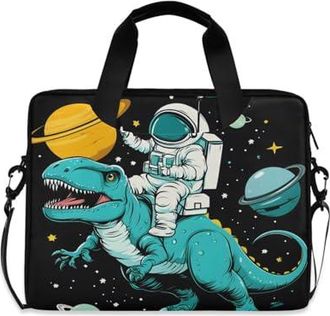 Alaza Sac pour ordinateur portable de 40,6 à 15,6 pouces, sacoche pour ordinateur portable de 40,6 à 15,6 pouces, sacoche pour ordinateur portable, sac à ba