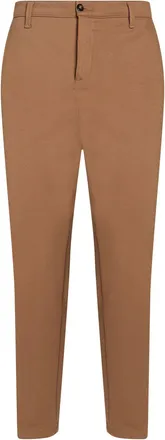 Groowe HOSEN & R&Ouml;CKE - Hosen auf YOOX.COM