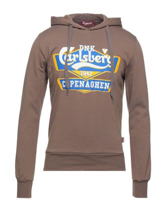 Carlsberg TOPS - Sweatshirts auf YOOX.COM
