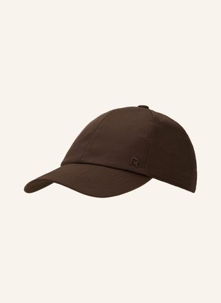 Reiss Reiss Cap Nicole braun