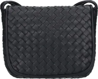Bottega Veneta Shoulder Bag Messenger