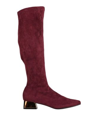 Maliparmi SCHUHE - Stiefel auf YOOX.COM