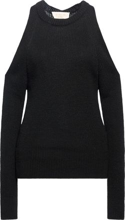 Kaos STRICKWAREN - Pullover auf YOOX.COM