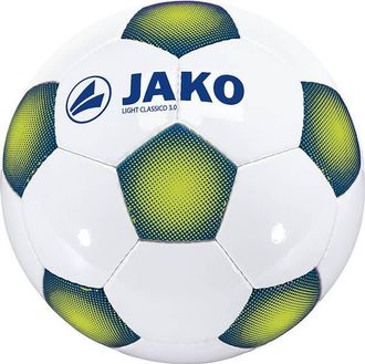 Jako Ball Light Classico 3.0