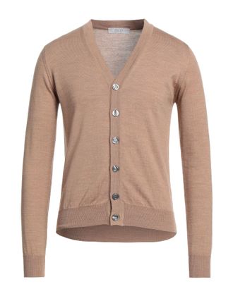 Vneck STRICKWAREN - Strickjacken auf YOOX.COM