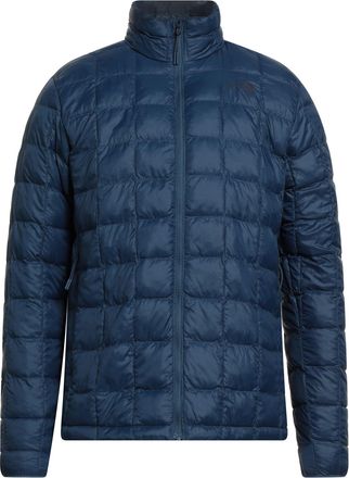 The North Face JACKEN & MÄNTEL - Pufferjacken & Daunenjacken auf YOOX.COM