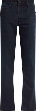 Sartoria Tramarossa HOSEN & R&Ouml;CKE - Jeanshosen auf YOOX.COM