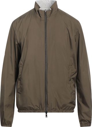 Herno JACKEN & M&Auml;NTEL - Jacken und Anoraks auf YOOX.COM