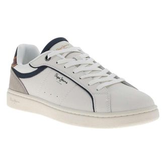 Pepe Jeans London 6831CHPE26